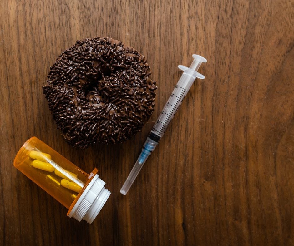 Alex Nazarian 5 years Addicted To Drugs | by Alex Nazarian | Medium