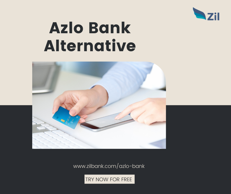 What Is A Bank Alternative And How Does It Work? – GPTEI