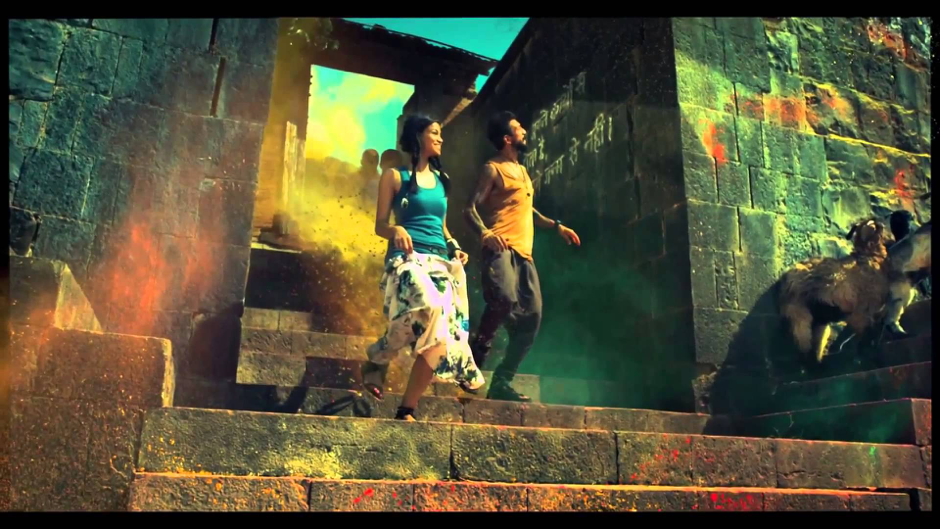 7 Budget Indian Destinations You Must Visit Now | by Alore | The ...