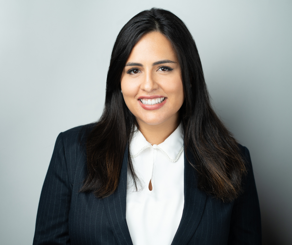 Two Community Leaders Join Children’s Harbor Board | by Florida News ...