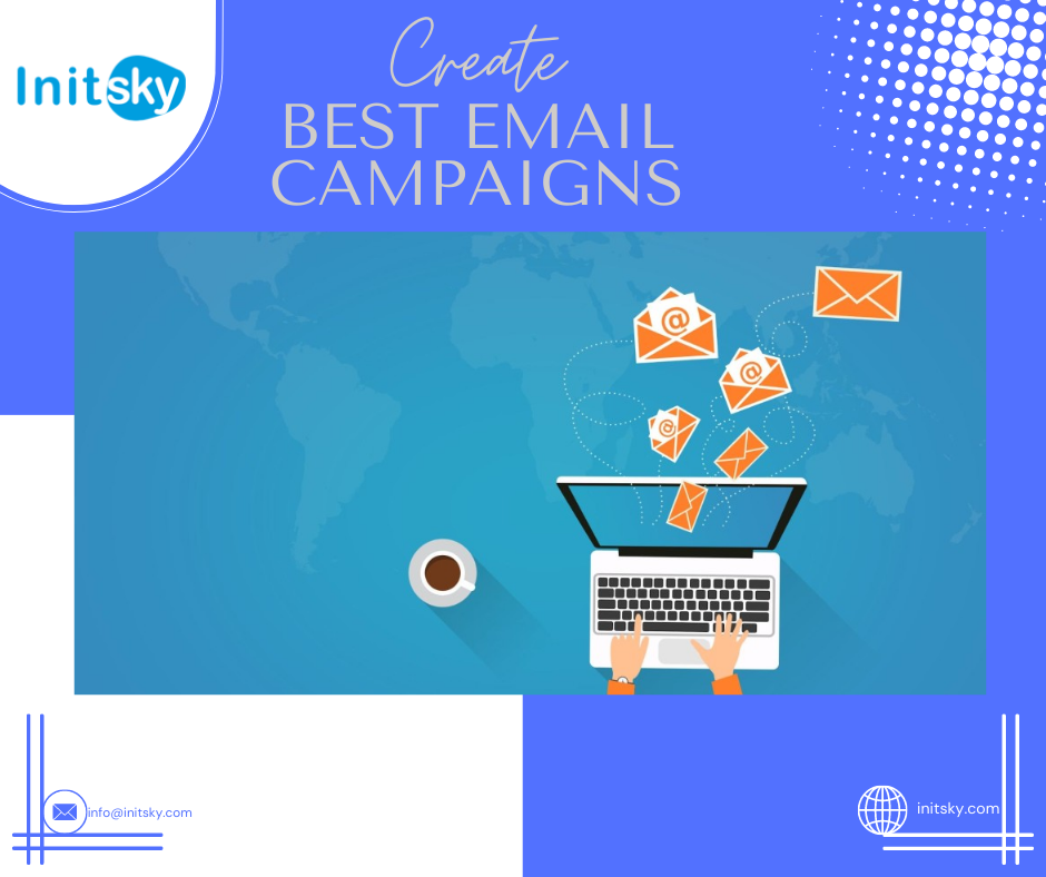 Practices To Create Best Email Marketing Campaign | Medium