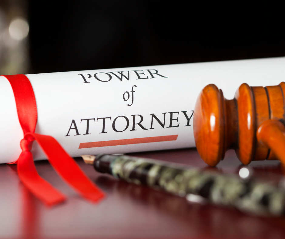 Immigration lawyers are the best at what they do - Raynor Associates ...