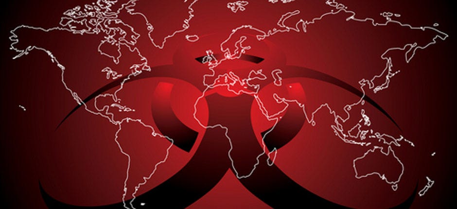 APT1: Unveiling a Sophisticated Cyber Espionage Group | by Lyra Strix ...