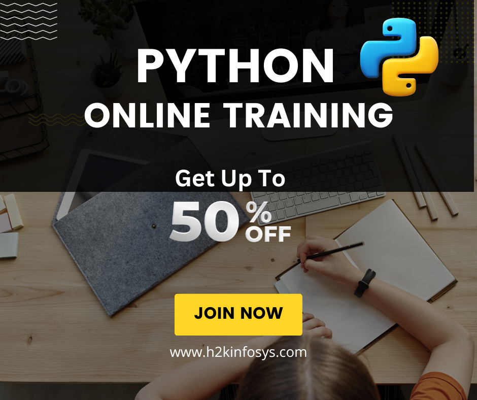 Python Programming Language Certification By Onlinetrainingusa Jan 2024 Medium