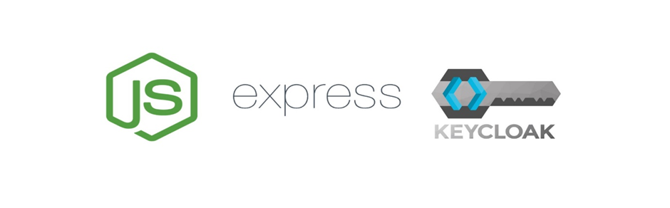 To Integrate Keycloak With Express Js And Use As A Middleware By Aalam Info Solutions Llp Medium