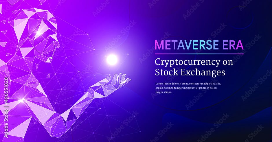 A Comprehensive Guide to Joystream $JOY Airdrop Rewards | Medium