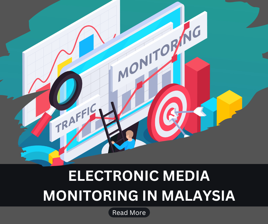 Electronic media monitoring in malaysia | by Linda john | Jul, 2023 ...