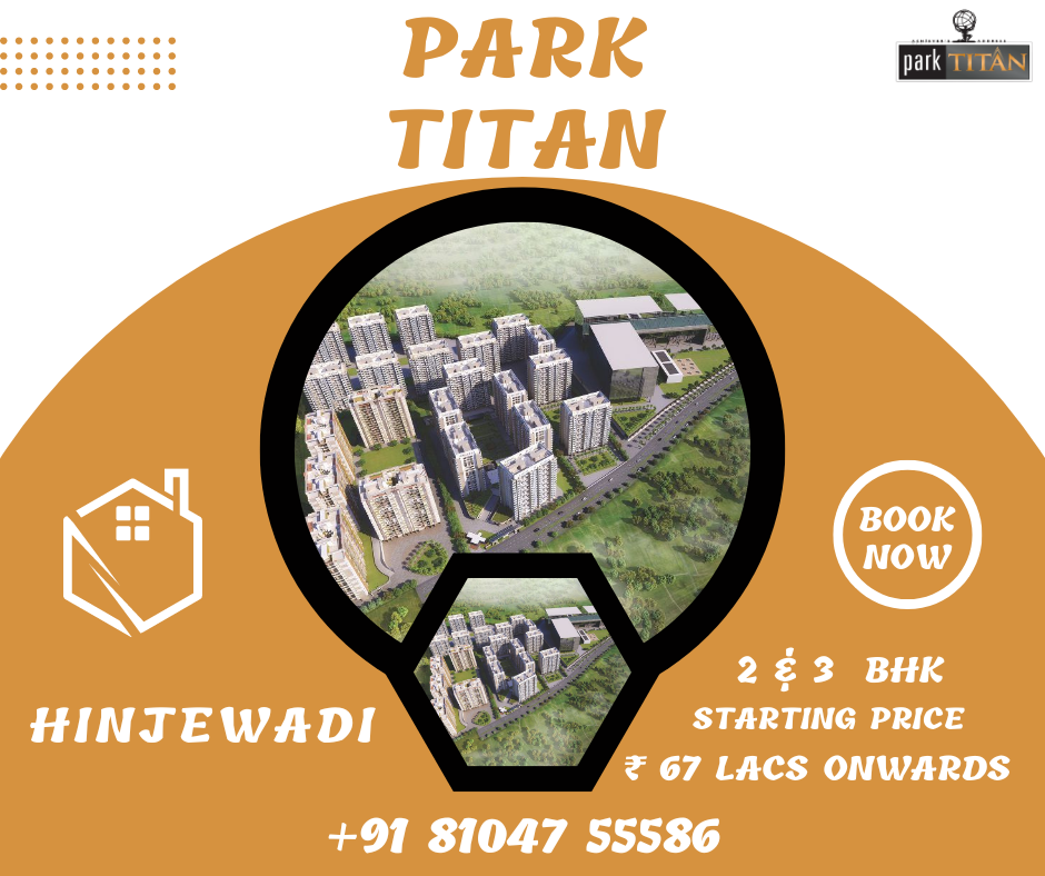Why is Pride Park Titan considered the new location for modern families ...