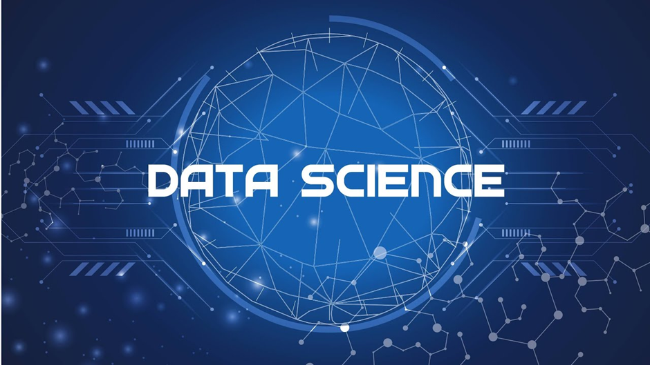 Data Science for Beginners: Your Ultimate Guide to Understanding the ...