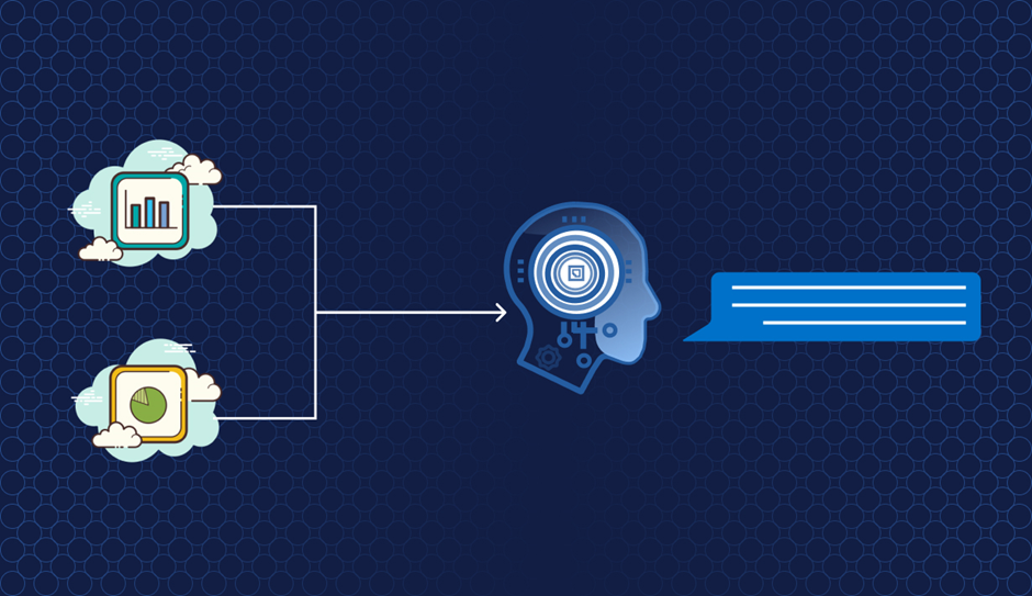 Natural Language Generation in Business Intelligence | krtrimaIQ ...