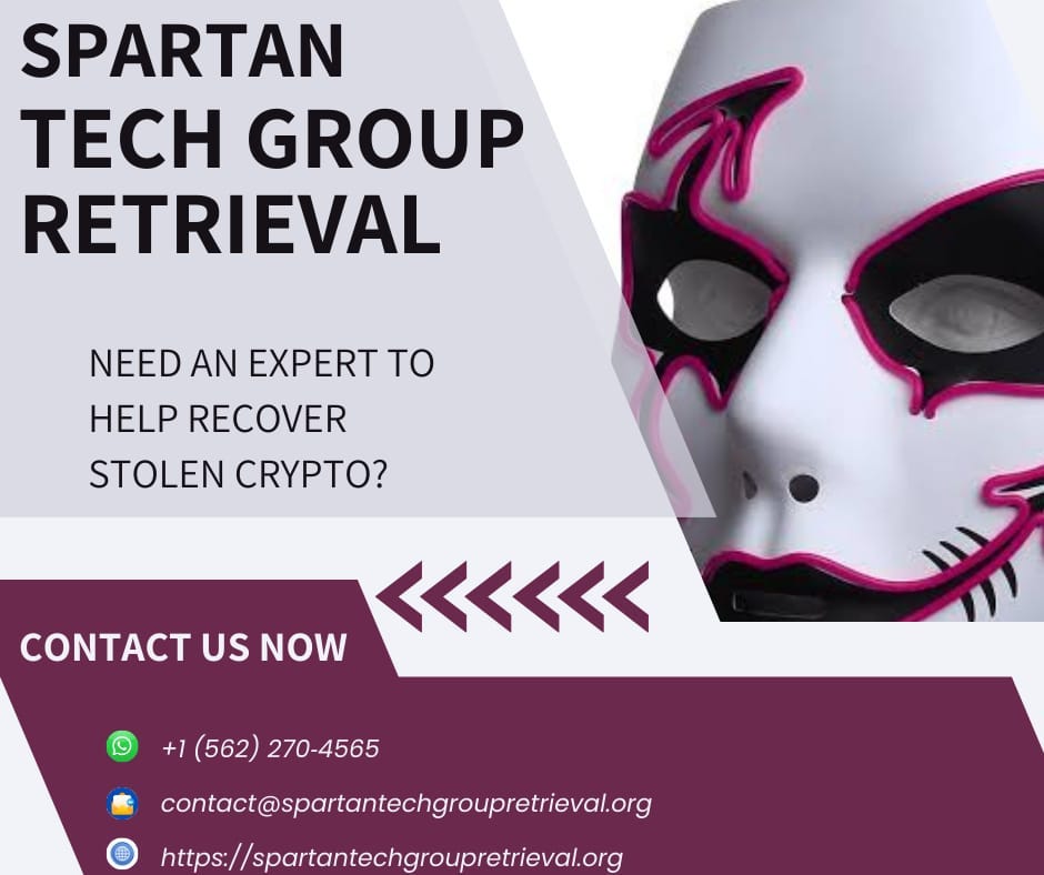 HIRE SPARTAN TECH GROUP RETRIEVAL TO RECOVER MONEY FROM ONLINE DATING ...
