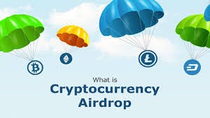 How To Get TRON $TRX Airdrop — Complete Guide | by Roman Thor Hera ...