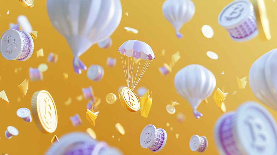 Beginner's Guide: How to Claim ApeX Protocol Airdrops Easily | by ...