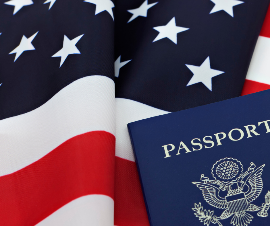 Immigration lawyers are the best at what they do - Raynor Associates ...