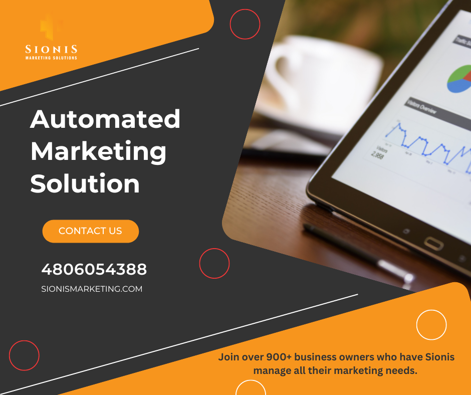 Top 10 Best Marketing Automation Platforms for Streamlined Campaigns ...