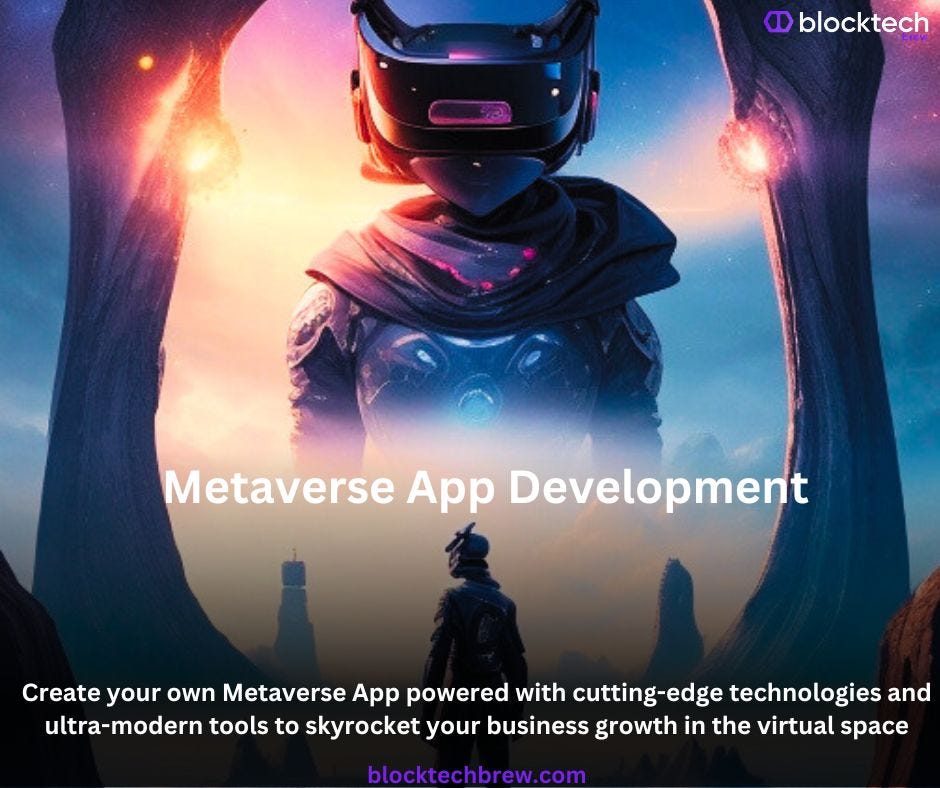 Unveiling the Transformative Power of Metaverse Gaming | by Metaverse Development Company | Aug ...