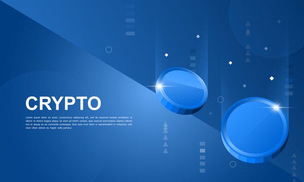 ROA CORE $ROA airdrop - Claim yours with these easy steps! | by Knight ...