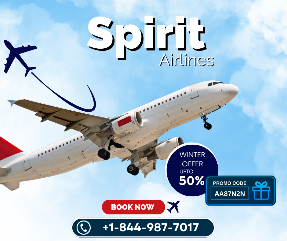 How do you change the flight time on Spirit Airlines? | by Liam | Nov ...