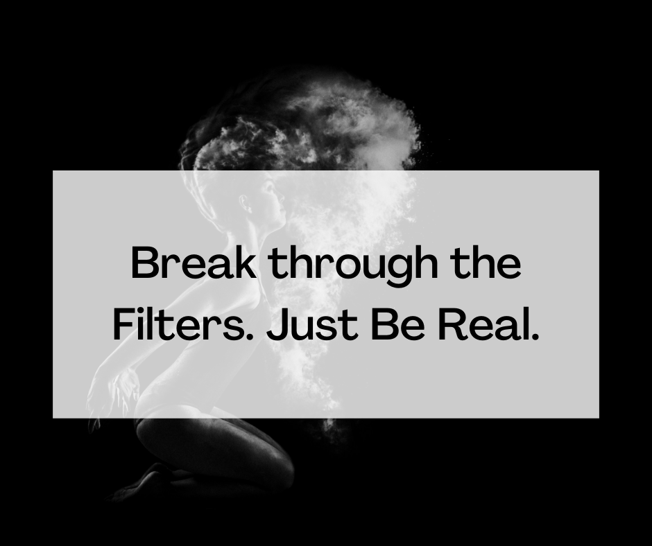 Positive Body Image and Self Esteem | by Pallavi Vyas | Peapodlens | Medium