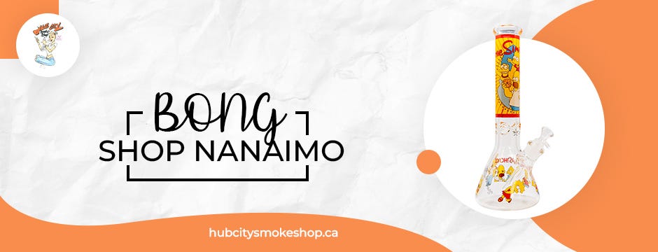 What precisely is a bong, and which one should I get? — Bong Shop ...
