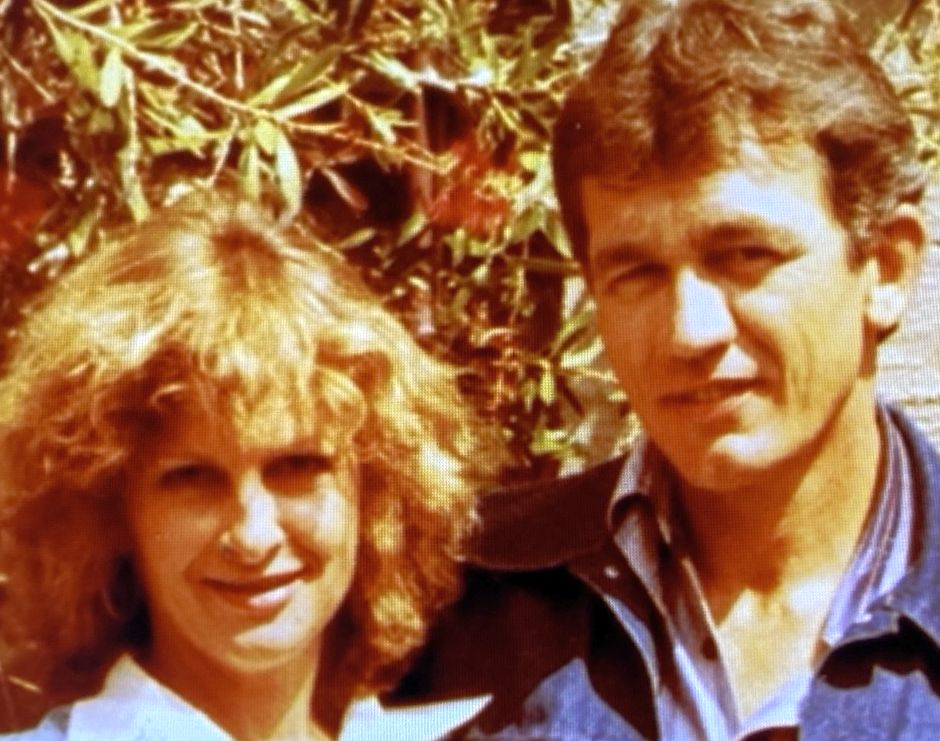 The Poland Brothers’ Shameless Audacity– Part 3 | True Crime Road Trip