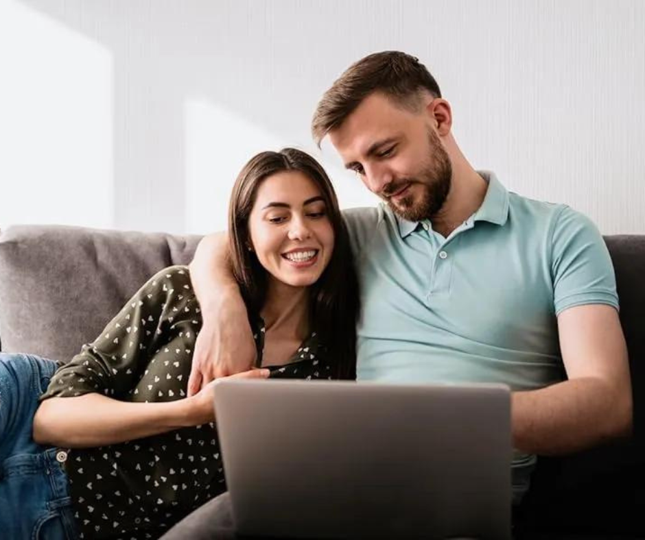SAVING MONEY on employee benefits is a must in today’s economy. - Star ...
