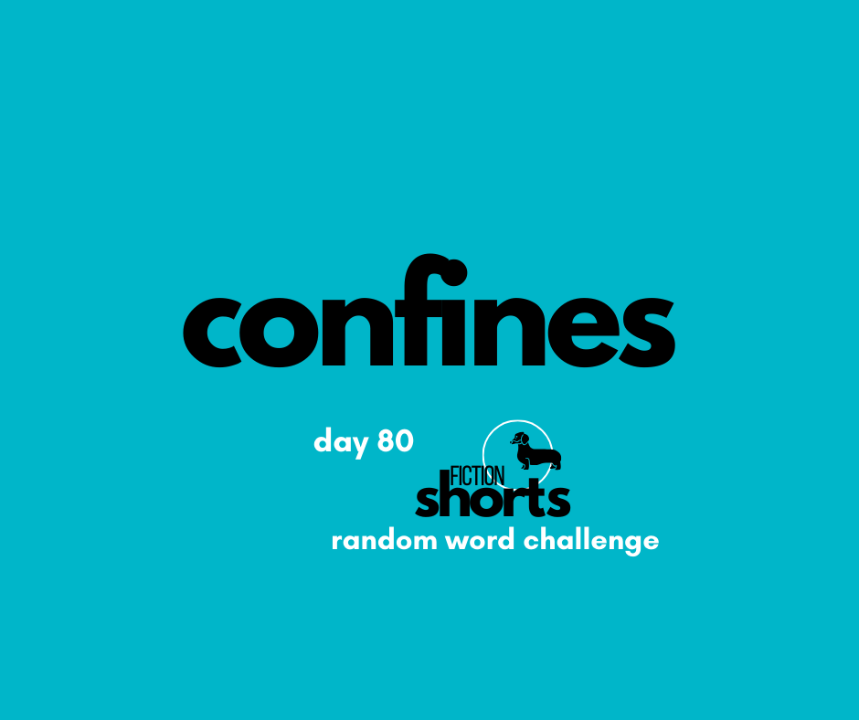 80 Random Word Drabble. Challenge 3/20 | by Nancy Oglesby | Fiction ...
