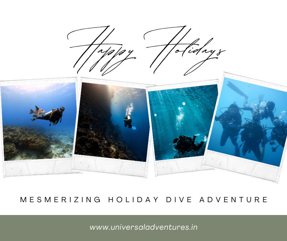 What Are Scuba Diving Adventures in Goa? | by Pandeypooja | Nov, 2023 ...