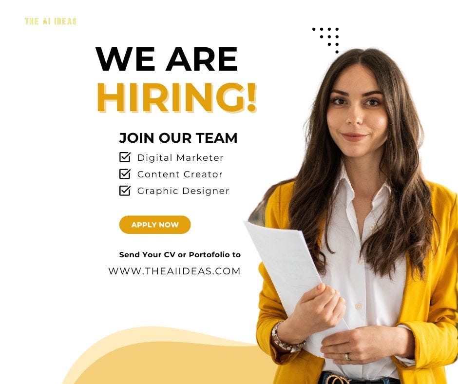 Revolutionizing Healthcare: 10 Innovative AI Solutions Transforming the ...