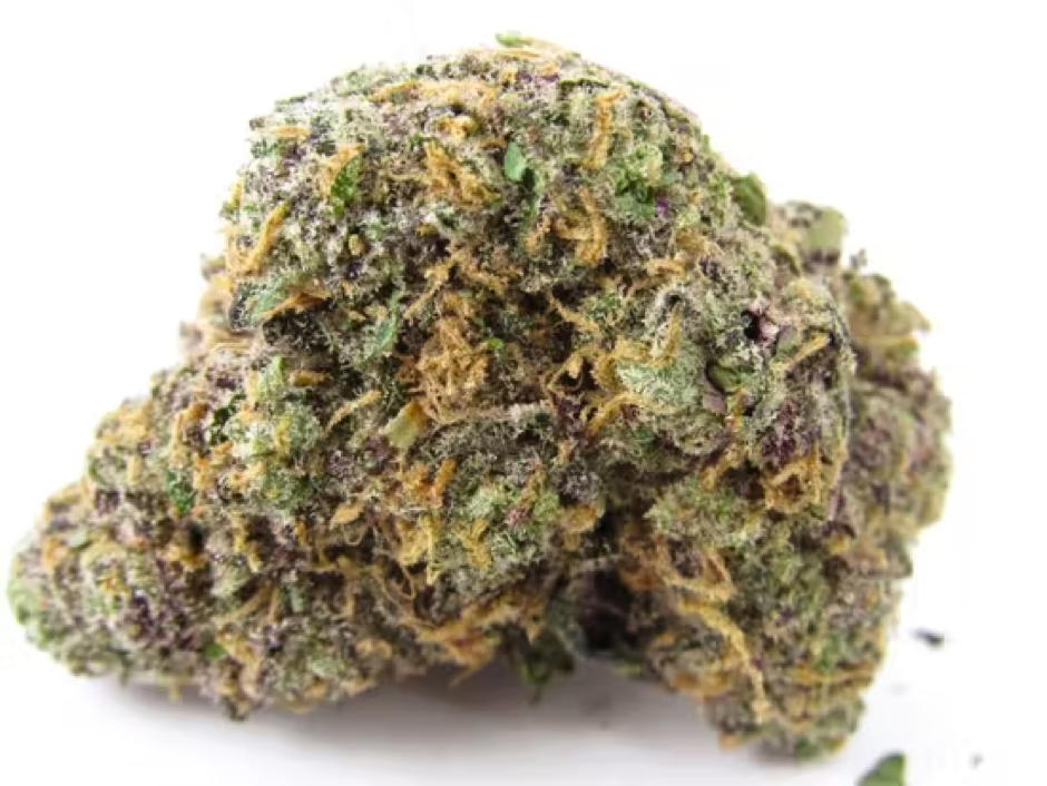 America’s winning weed Strains of Summer 2022 | by Med Green store | Medium