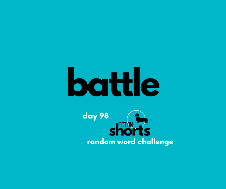 98 Random Word Drabble. Challenge 4/7 | by Nancy Oglesby | Fiction ...