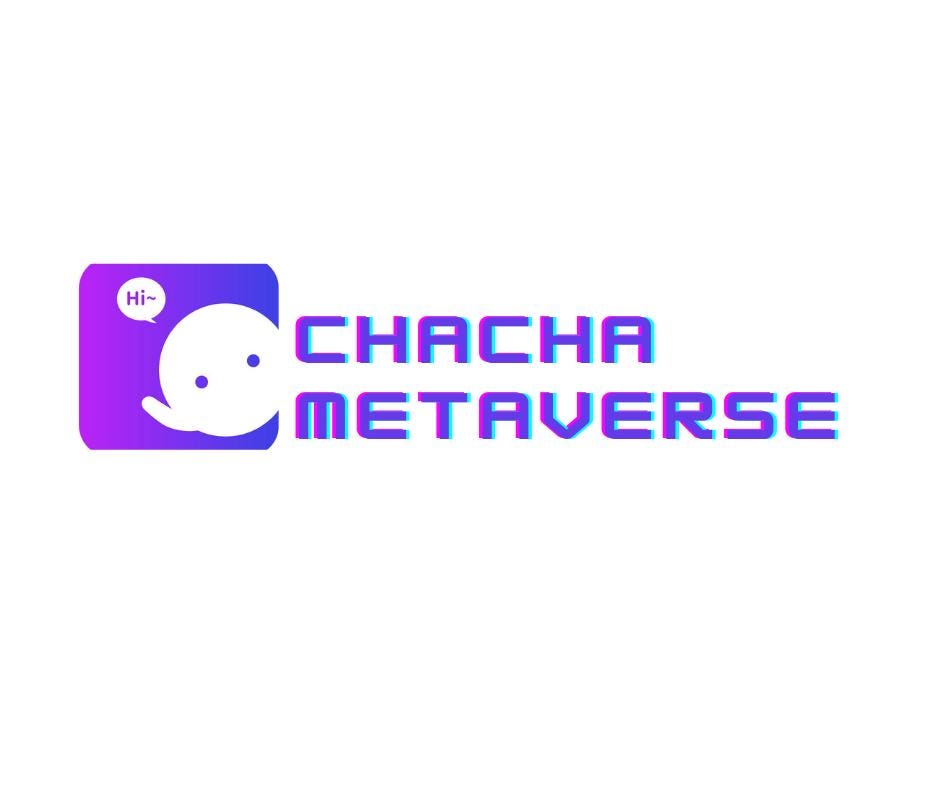 Road Map (chachametaverse). Chacha is a decentralized investment… | by ...