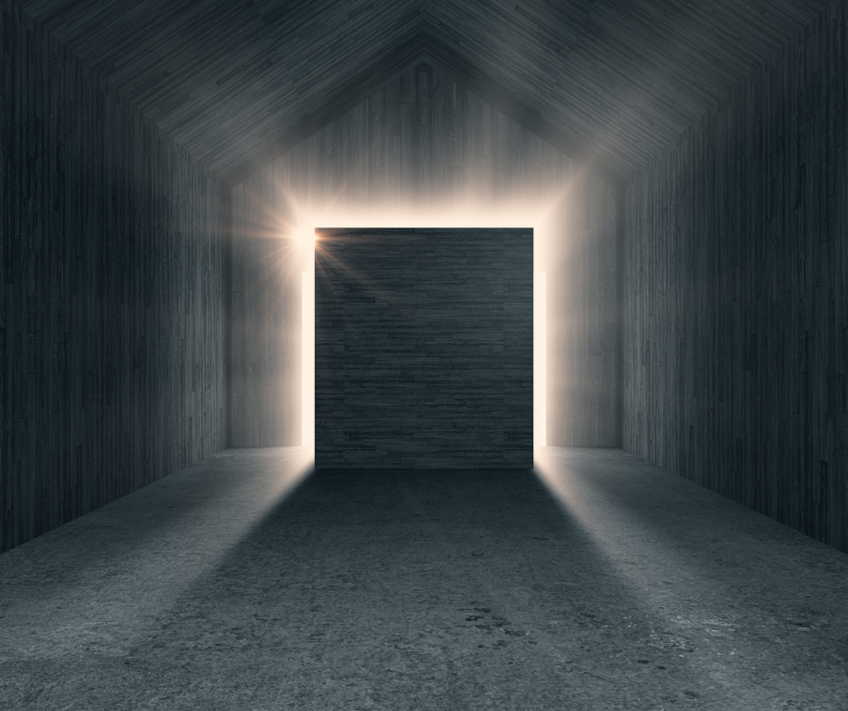 Why I Believe Death Is Just The Beginning Part#04 | by Akhtar | Medium
