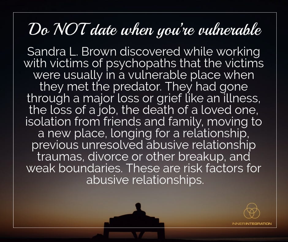 Pathological Liar Sociopath