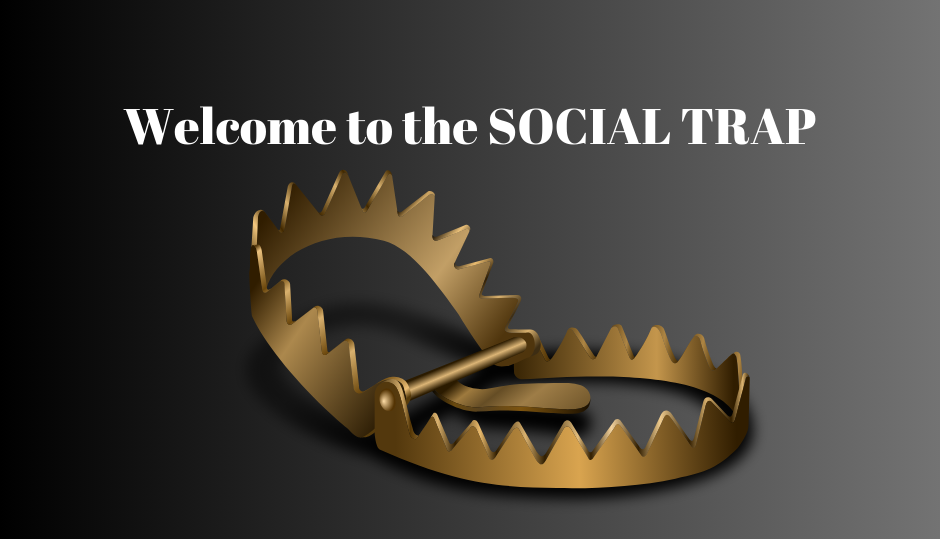 The Devastating Trap of Social Proof | by Hripsime Manukyan | Medium