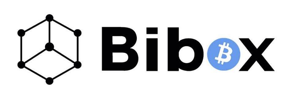 Bibox Lab. Bibox lab could be seen as an… | by Percy John | Medium