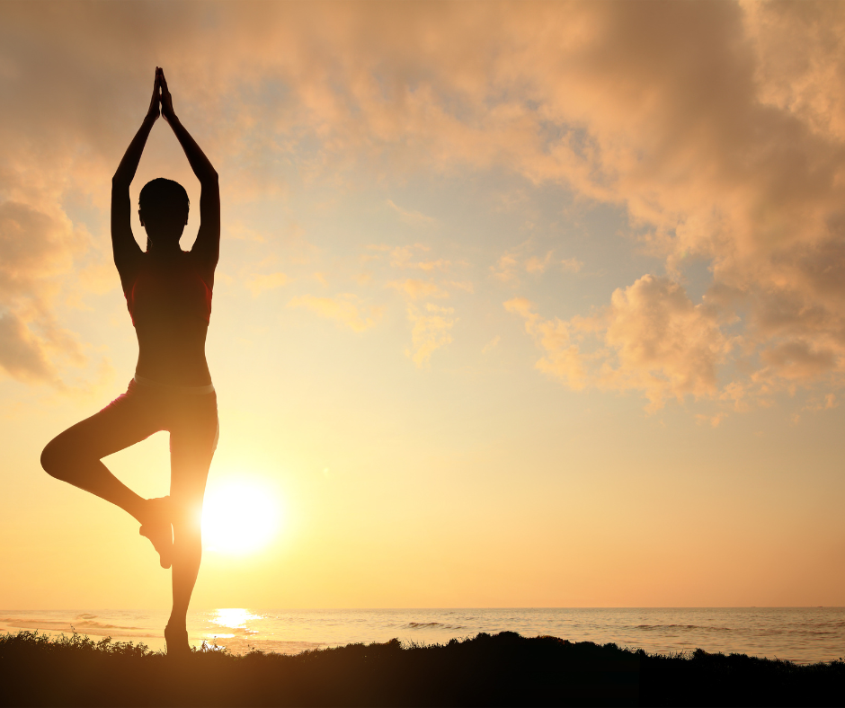 Yoga in Larkspur. Club Evexia stands as a beacon of… | by Yoga in ...