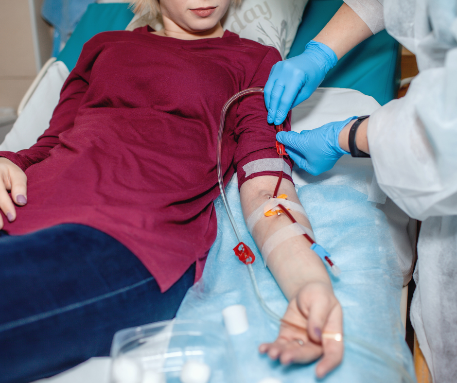 PrudentRx Program: Understanding Dialysis and Treatment Options | by ...