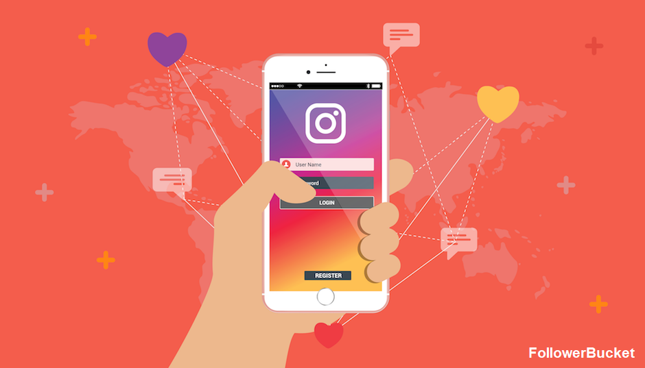 La guida definitiva ai follower di Instagram | by FollowerBucket IT ...