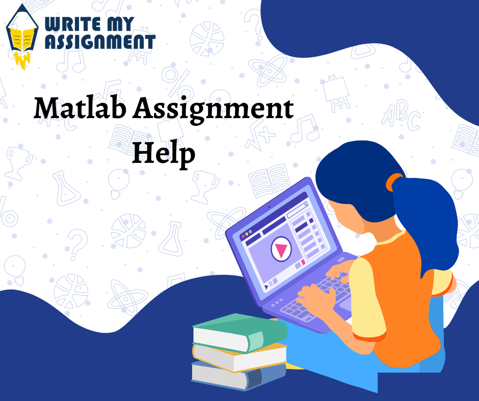 Where Can I Get Help With My MATLAB Assignment Help? | by Kyliekimtsh | Medium