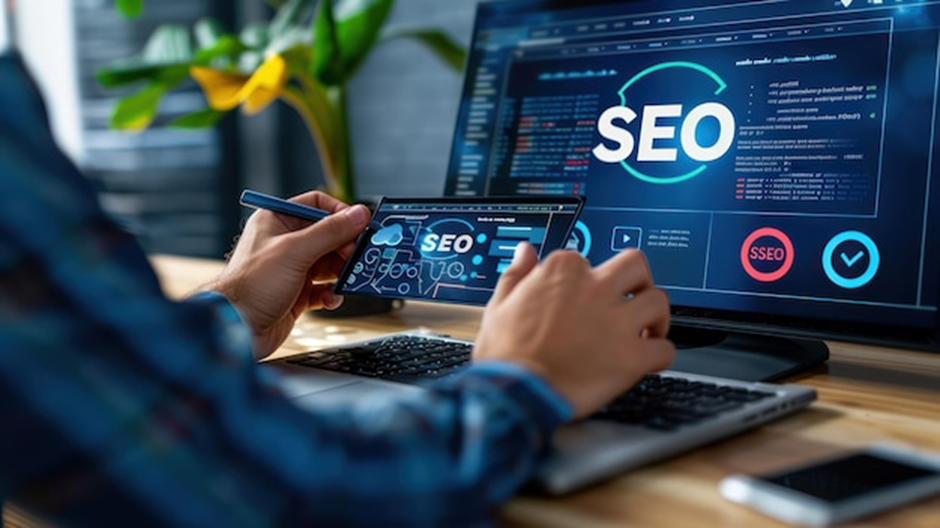 What Are SEO Services and How Can They Benefit Your Business? | by ...