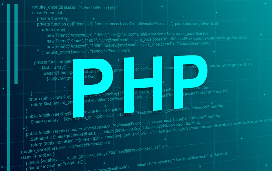 5 Best PHP Laravel Development Companies in 2023 | by Ryan Hudson | Medium