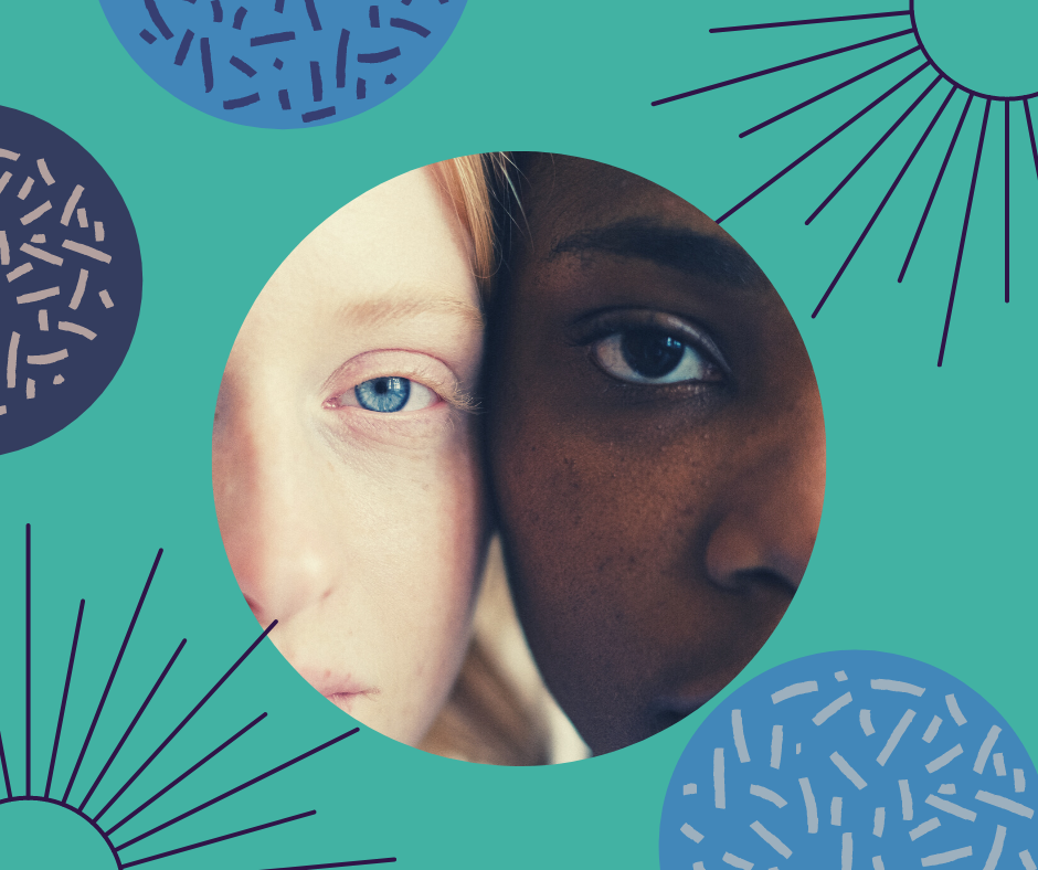 Why We All Need A Sense Of Connectedness | by Servane Mouazan | Medium
