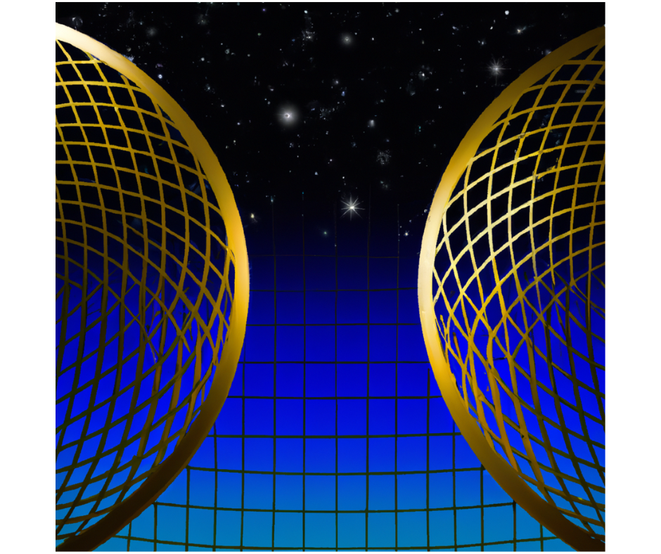 By Design: Life Patterns.. In my previous post I introduced my… | by ...