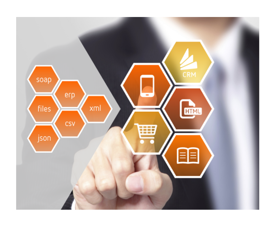 Know More About Product Information Management Software | by Brian ...