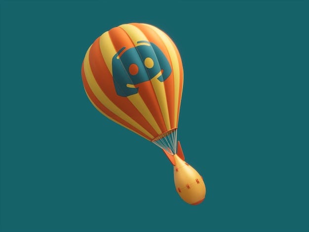 Dusk $DUSK Token Airdrop - Claiming Made Easy with This Guide | Medium
