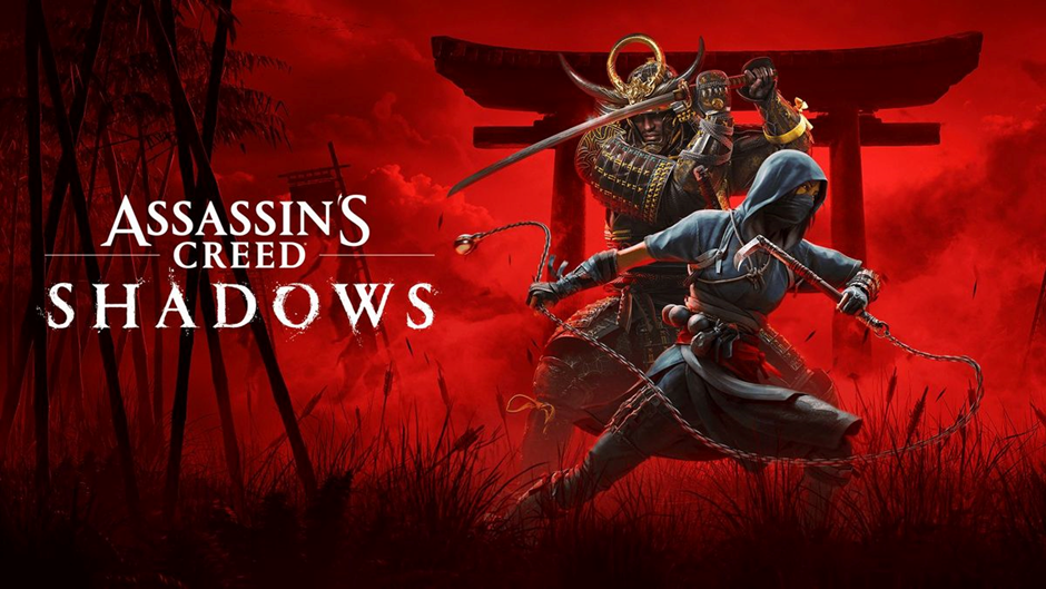 Assassin’s Creed Shadows Trailer. Pandering or Smart. | by Olly Lovatt | May, 2024 | Medium