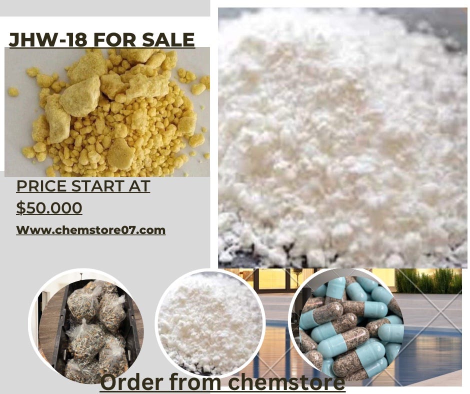 https://wwwchemstore07.com/ - Chemstore - Medium