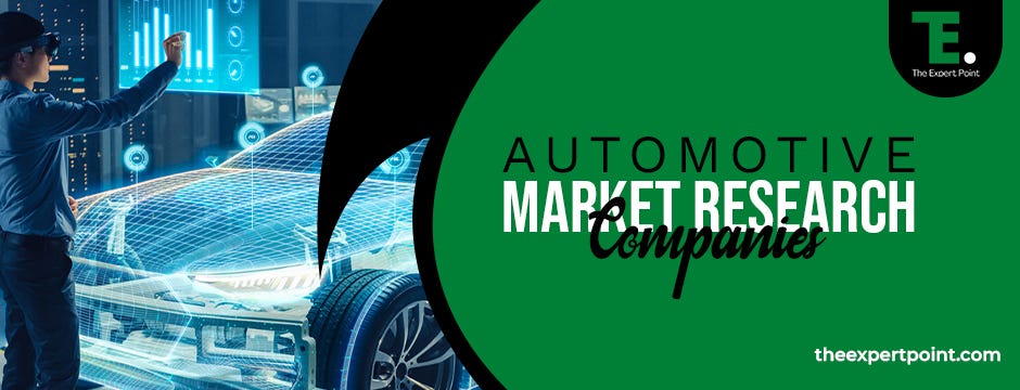 Driving Success: Unveiling The Expert Point — Your Ultimate Destination ...