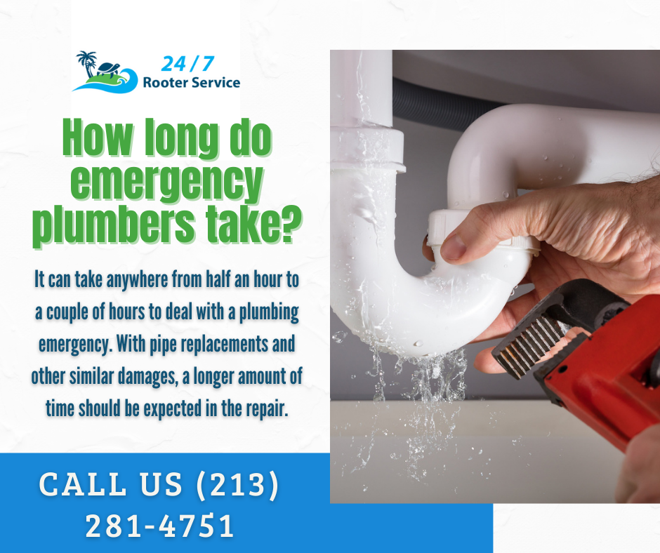 Emergency Plumbing Looking for 24/7 emergency plumbing services near ...